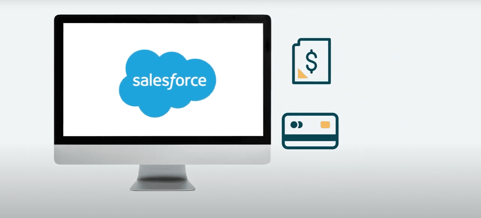 Unlock Seamless Integration Between Salesforce and ConnectWise PSA - Rithom
